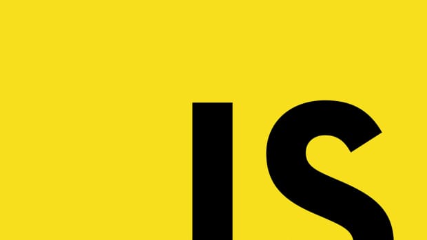 Javascript Banner Rotator Owlcation