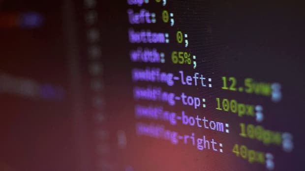 How To Populate Values In One HTML Dropdown List With Another Using