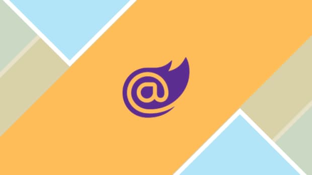 Blazor Component Dynamics Interactive List Edit Items Owlcation