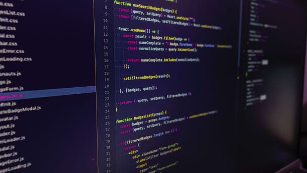How To Create A Counter In React JS Owlcation