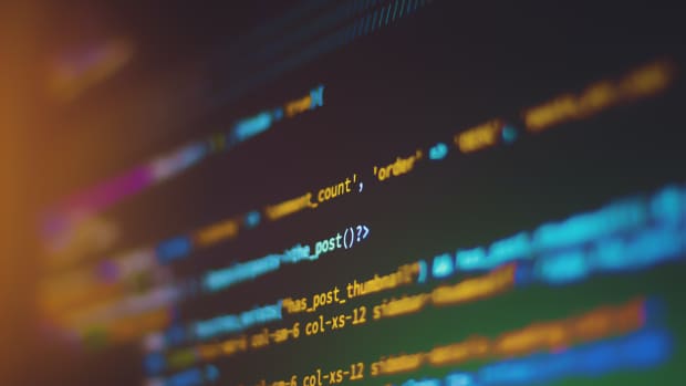 Java Examples BufferedReader And BufferedWriter Owlcation