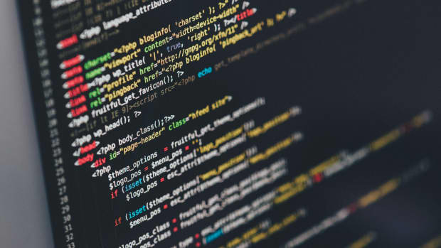 Java Examples Logging Levels Explained Owlcation