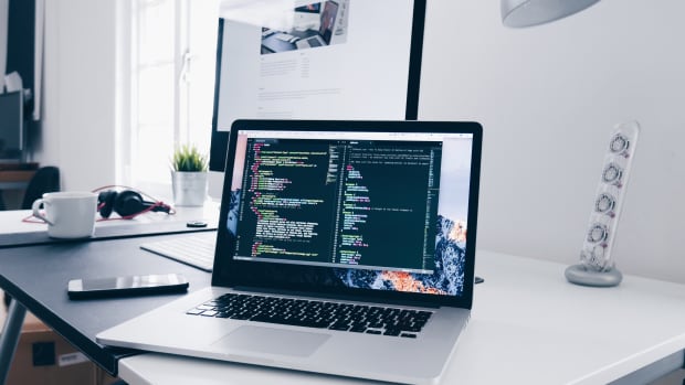 C Threadpool And Its Task Queue Explained With Example Owlcation
