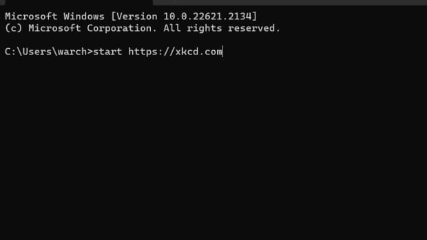 How To Generate A Key And Certificate Request Using OpenSSL Owlcation