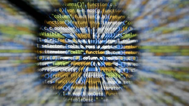 Free JavaScript Banner Rotator No Extra Libraries Needed Owlcation