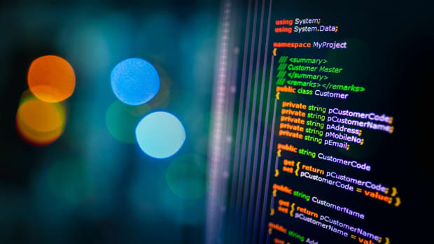 C ThreadPool And Its Task Queue Explained With Example Owlcation