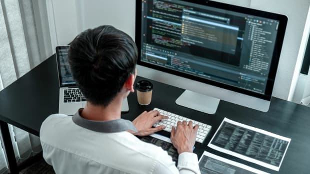 Using Single And Multi Dimensional Arrays In C And Unity3D Owlcation