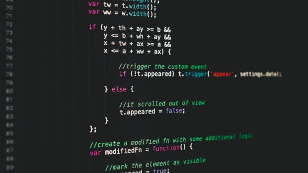 C ThreadPool And Its Task Queue Explained With Example Owlcation