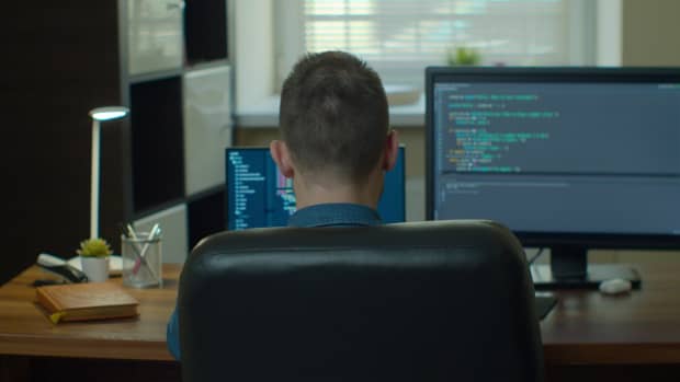 C Threadpool And Its Task Queue Explained With Example Owlcation
