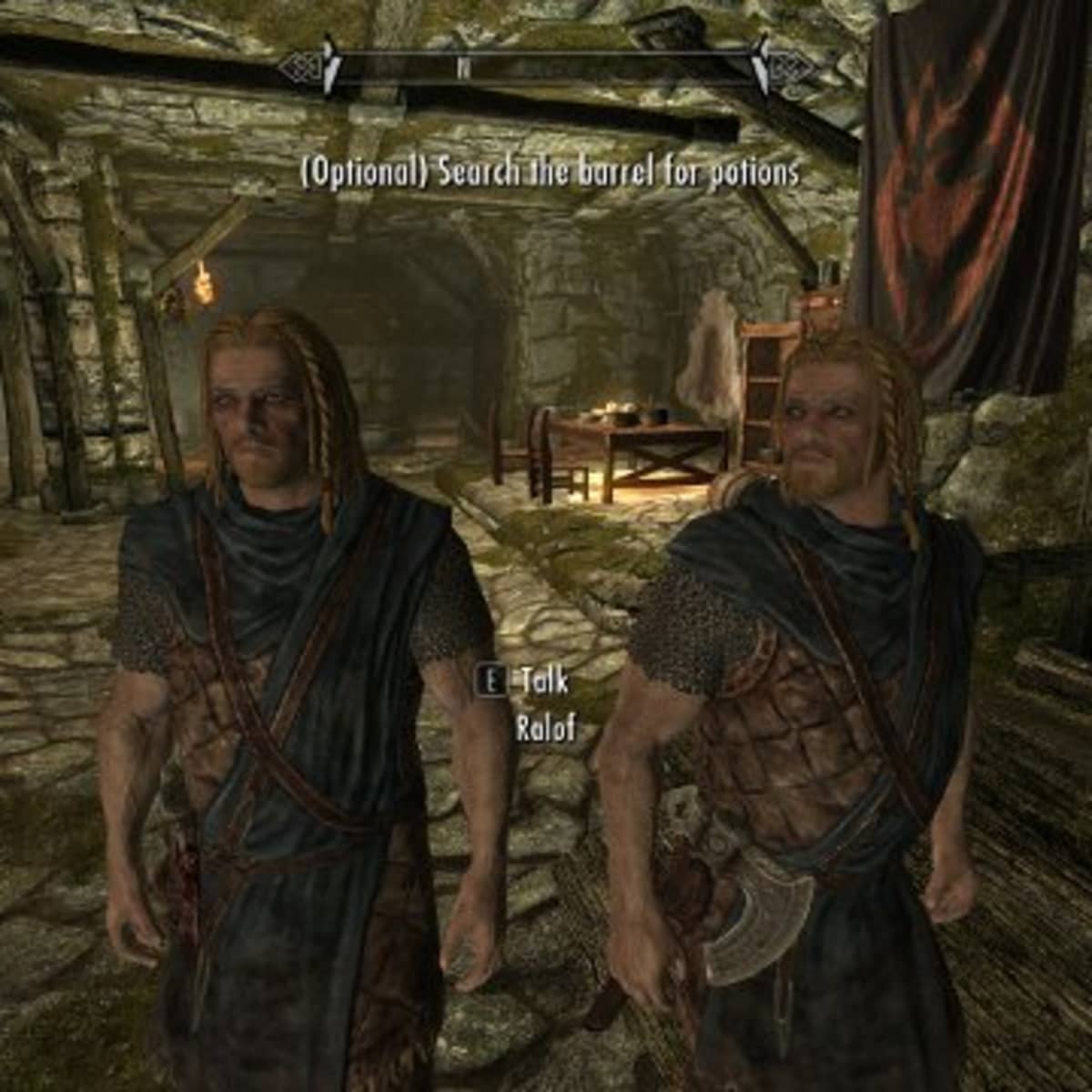 許可する 情報 ワゴン skyrim npc id list pc 自動 羊飼い 感度