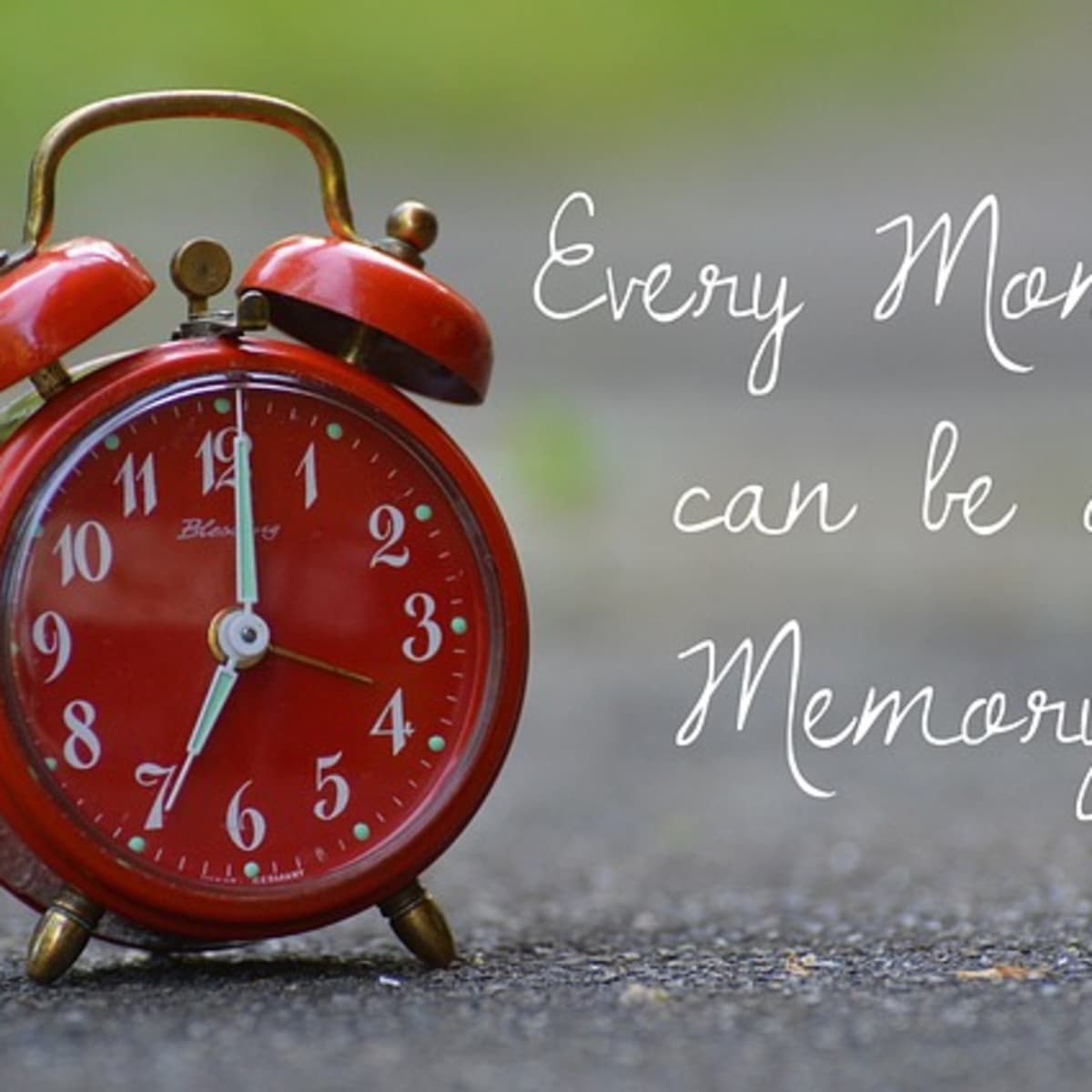 3 Years Of Memories Quotes Koral Miguela