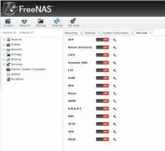 How To Upgrade FreeNAS HubPages
