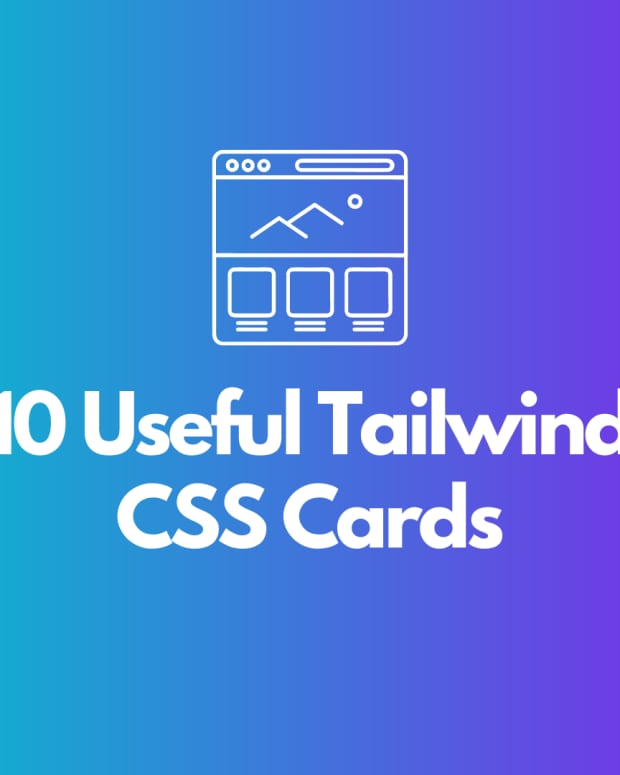6 Cool CSS Shape Generators To Check Out The Ultimate List TurboFuture