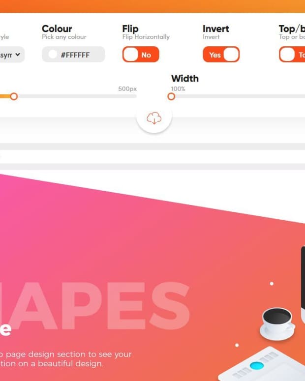 Best Css Button Generators To Check Out The Ultimate List Turbofuture