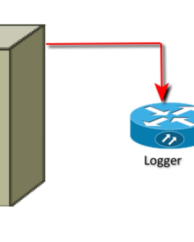 SQL Query Examples For Using FOR XML RAW And FOR XML AUTO