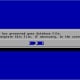 How To Upgrade FreeNAS HubPages