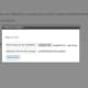 How To Upgrade FreeNAS HubPages