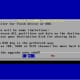 How To Upgrade FreeNAS HubPages