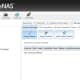 FreeNAS Setup Guide How To Build Your Own NAS HubPages