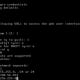 FreeNAS Setup Guide How To Build Your Own NAS HubPages