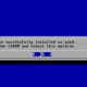 FreeNAS Setup Guide How To Build Your Own NAS HubPages
