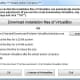 Installing Oracle VM VirtualBox On A USB Drive HubPages