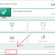 How To Fix Kaspersky Error Updating Component Klava HubPages