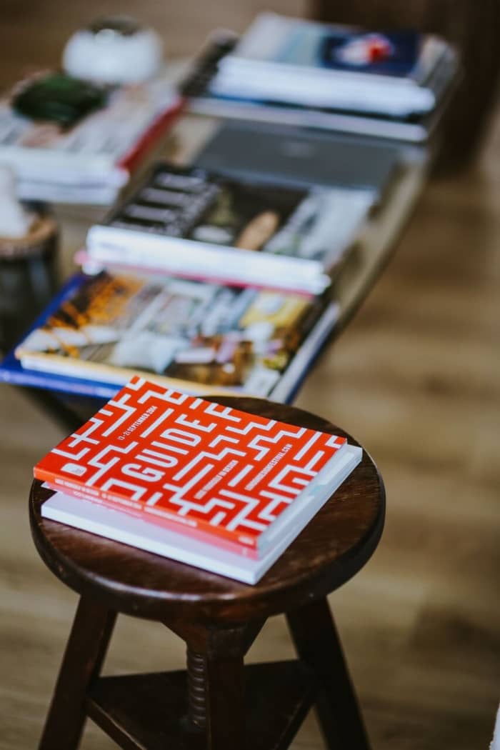 All Things Git You Can Absolutely Get Right The First Time HubPages