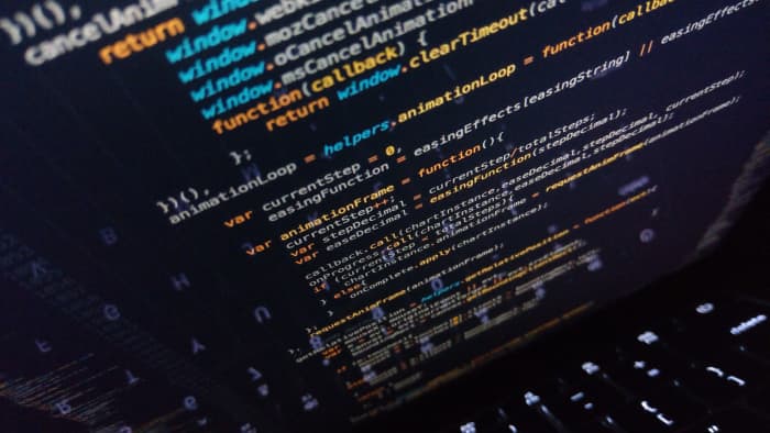 Sorting In React JS Owlcation