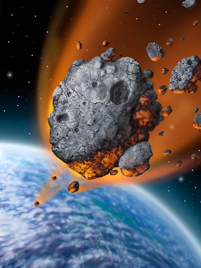 The Complete Beginner S Meteor JavaScript Installation And Getting