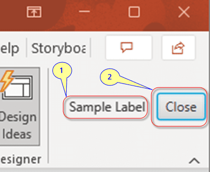 JavaFx Stage Styles Owlcation