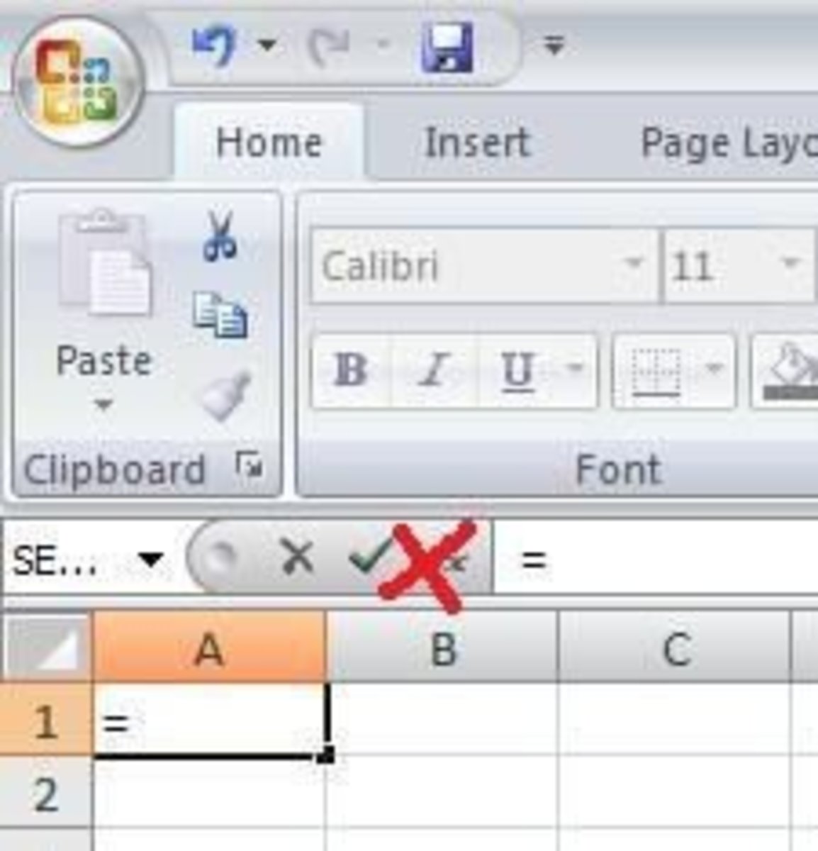How To Simplify Your Calculations In Excel Using Array Formulas 27720