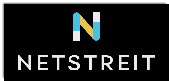IPO Launch: NetSTREIT Registers $316 Million IPO