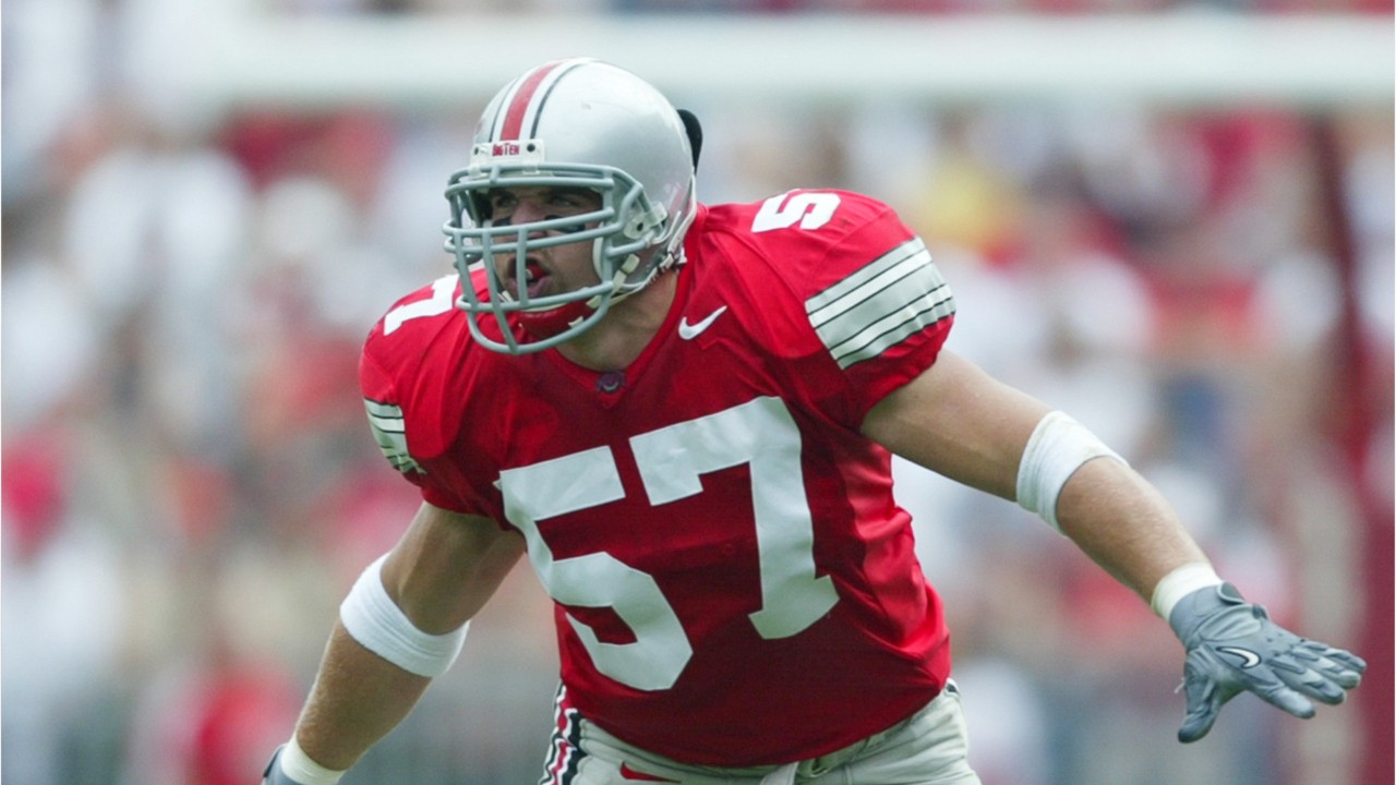 Labor Day Special: Top Ohio State Bench Press Performances at NFL Combine