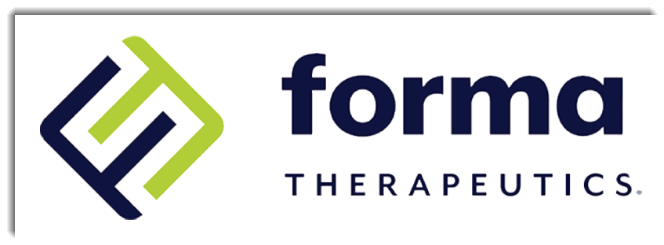 Baker Bros. Advisors Lp - 13F Holdings - Julian and Felix Baker - Fintel.io