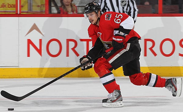 Sabres GM Darcy Regier concerned about equipment safety