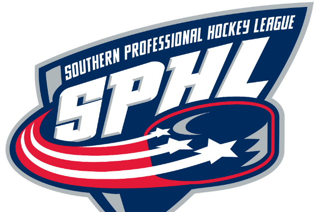 SPHL suspends coach, player after running, injuring of opposing goaltender