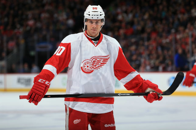 After significant health issues Stephen Weiss returns, hits career ...