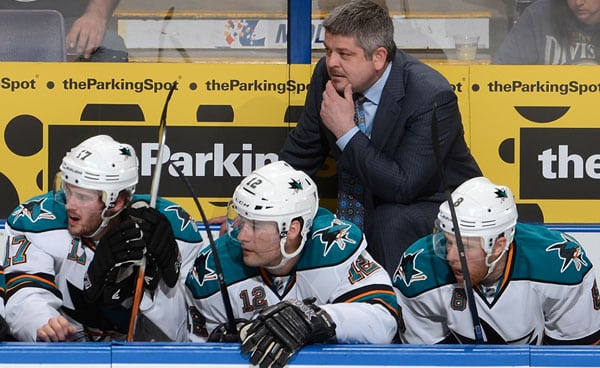 Early exits will lead to unpredictable off-season