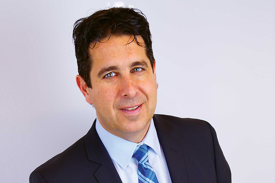 Peer-To-Peer: Agent Ian Pulver on dealing with player clients during ...