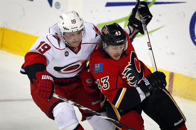 Predators sign D Joe Piskula to 1-year, 2-way contract