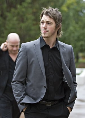 Patrick Roy's son free to travel to the U.S. after getting absolute ...