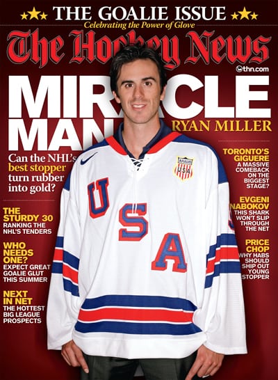 This Week in THN: Feb. 22, 2010