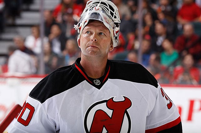 Five things to watch: Brodeur's last hurrah in Montreal?