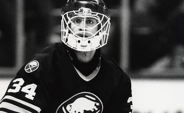 David Littman: How to be a good rookie, Part 2