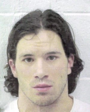 Goaltending great Roy delighted to have jersey No. 33 retired by Canadiens