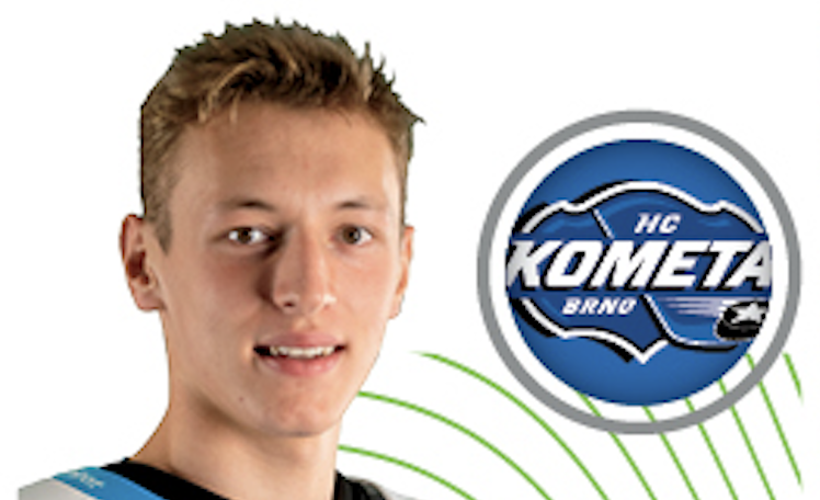 THN Mock Draft: Canucks No. 11 pick