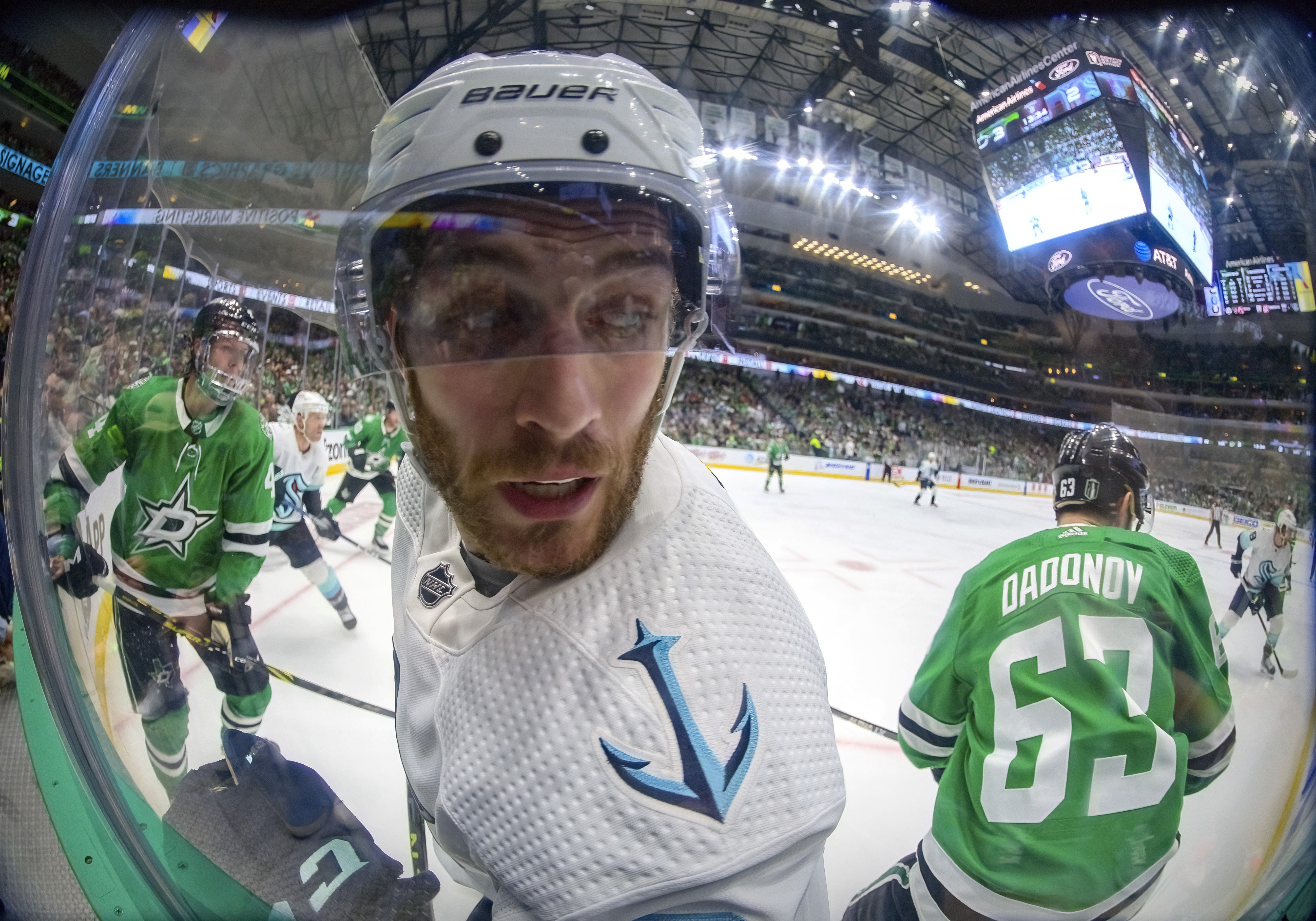 Video: Wennbergs v. BookTok, Explained