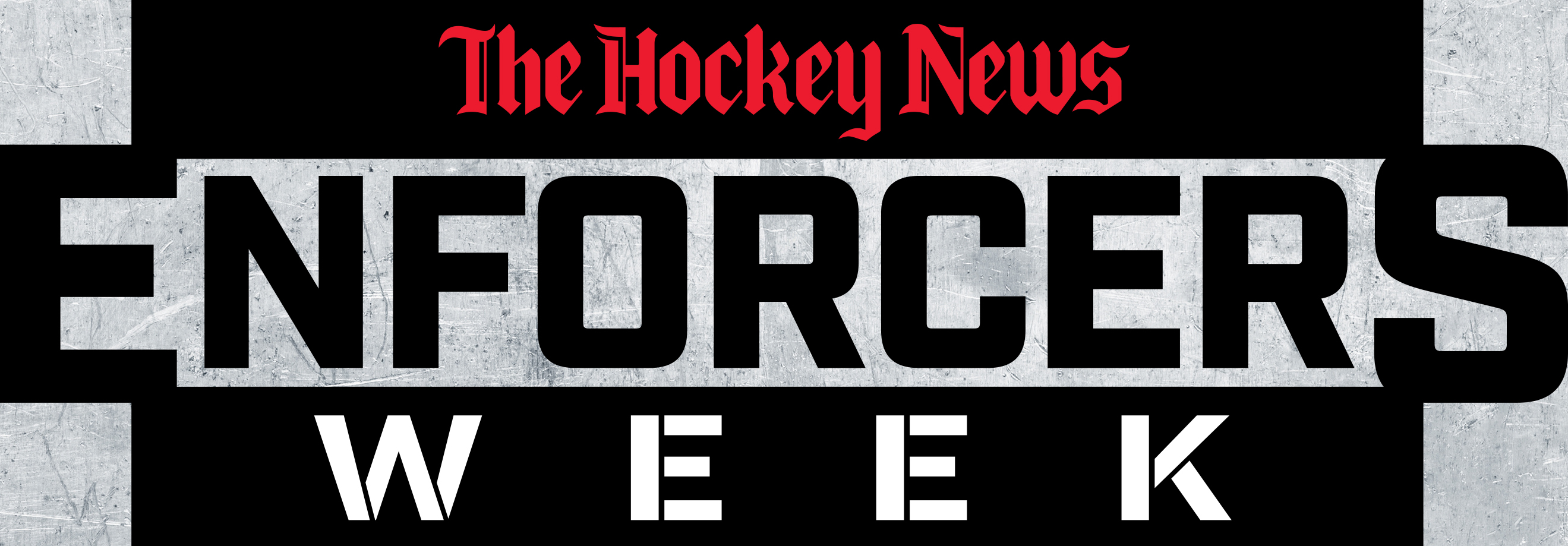 Enforcers Week: Jean-Luc Grand-Pierre