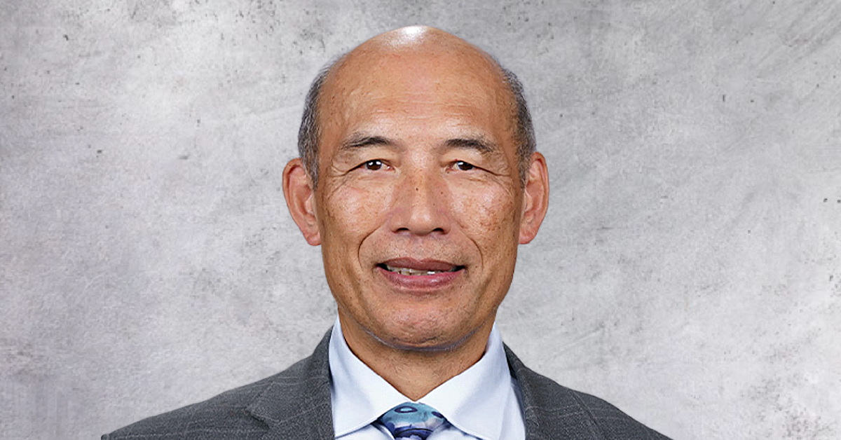 Ottawa Senators to Add Dr. Don Chow to Ring of Honour